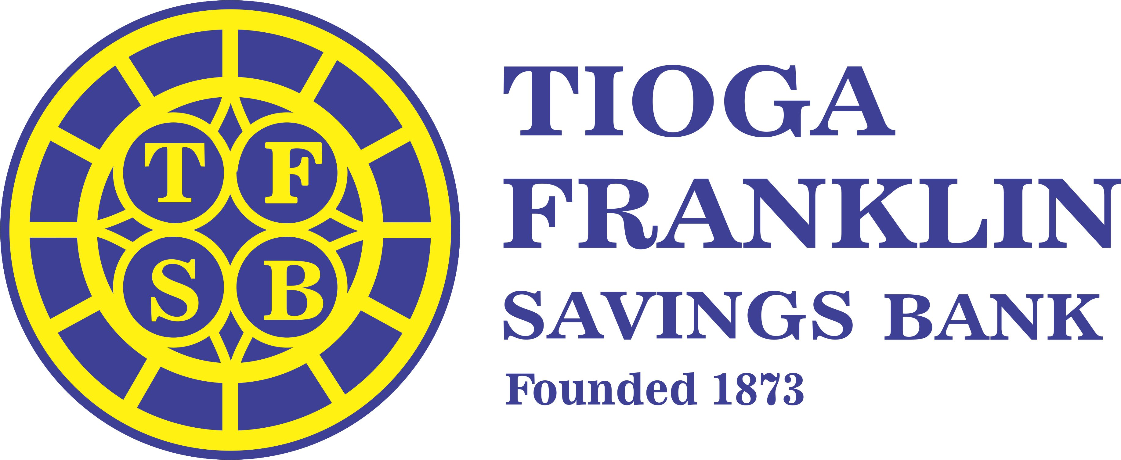 About Us | Philly’s Oldest | Tioga-Franklin Savings Bank